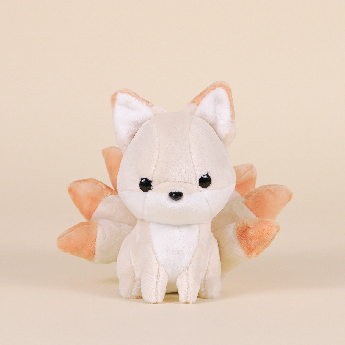 Mini Plushies Collection | Bellzi