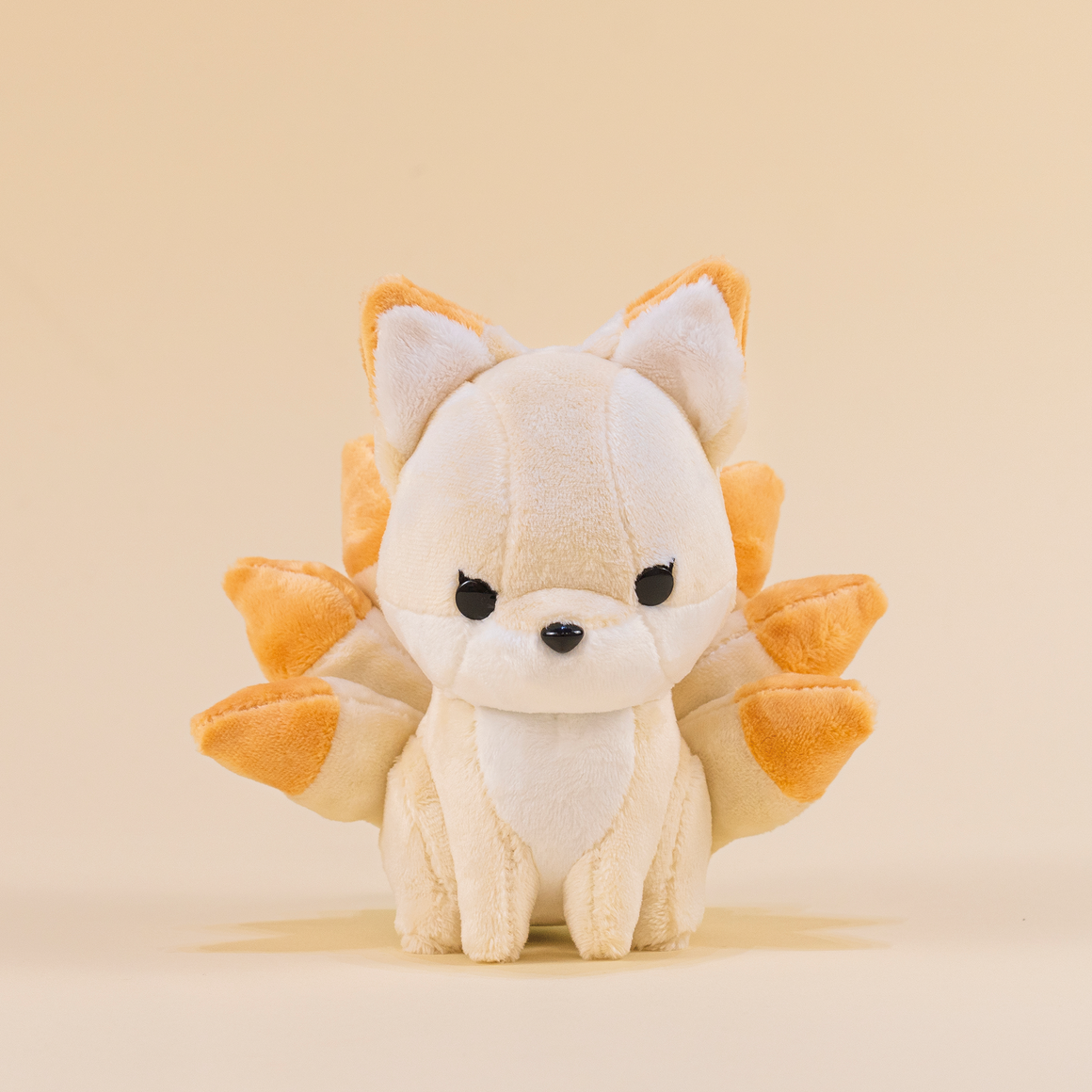 Mini Plushies Collection | Bellzi