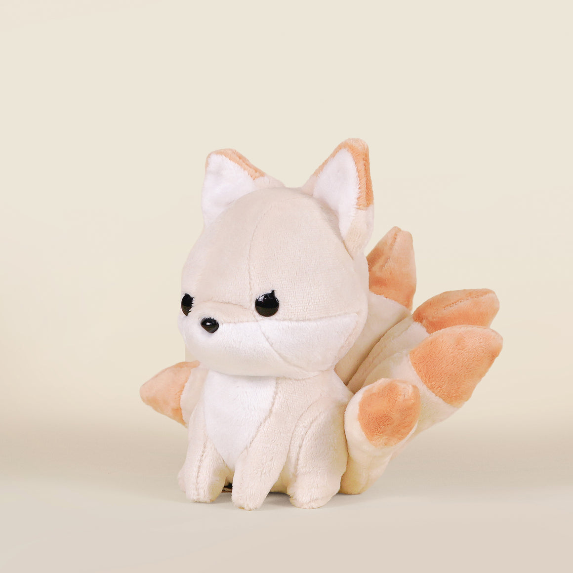 Mini Plushies Collection | Bellzi