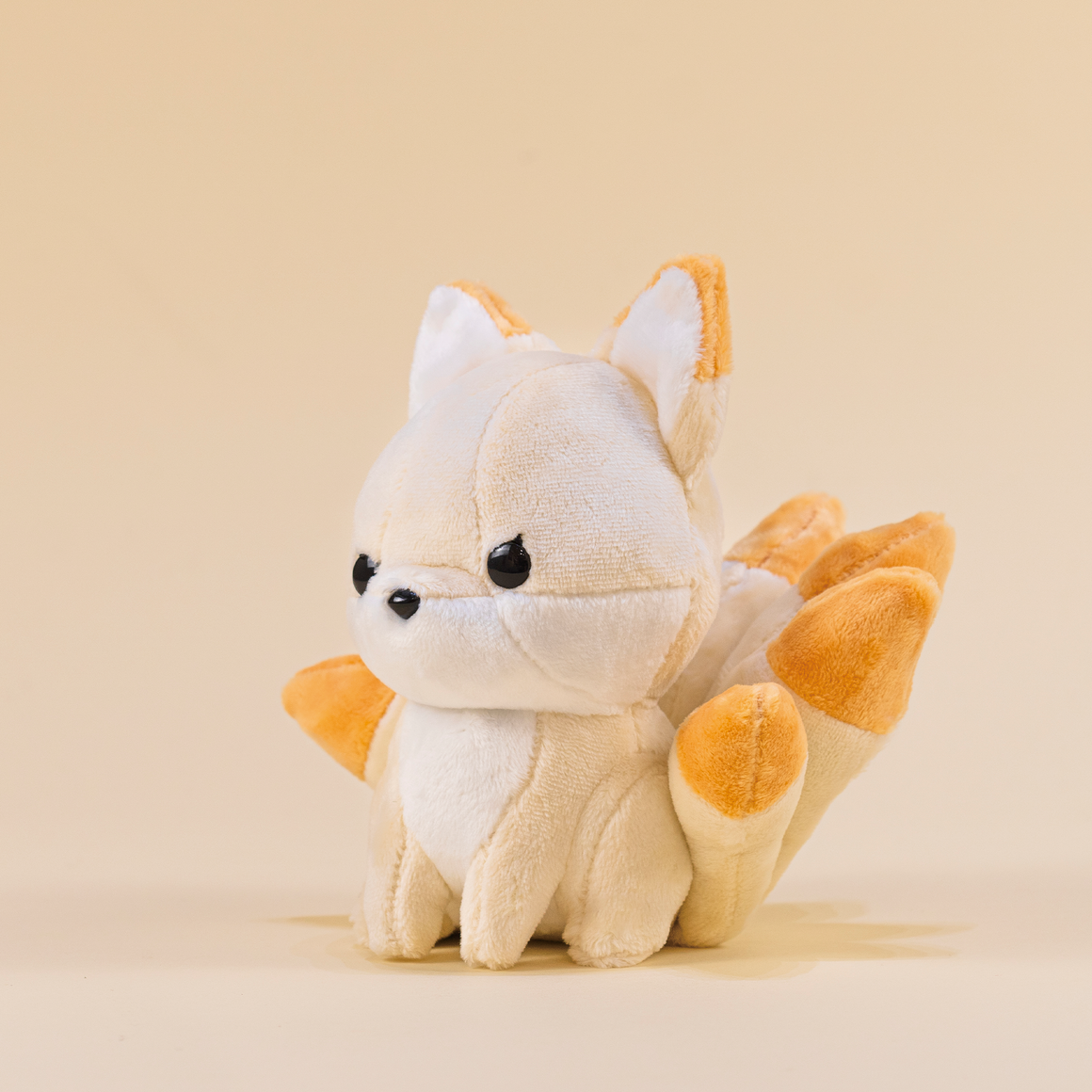 Mini Plushies Collection | Bellzi