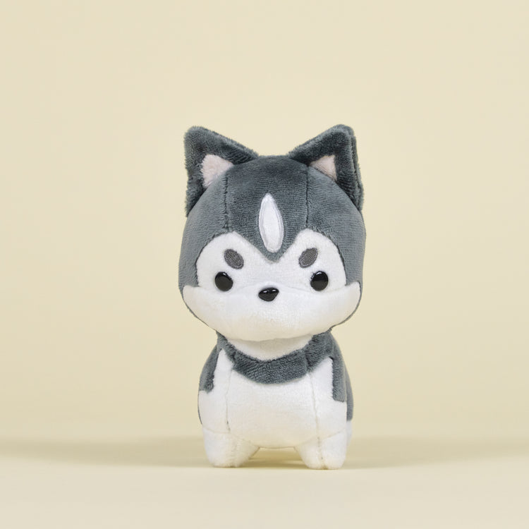 Pet & Farm Plushies Collection | Bellzi