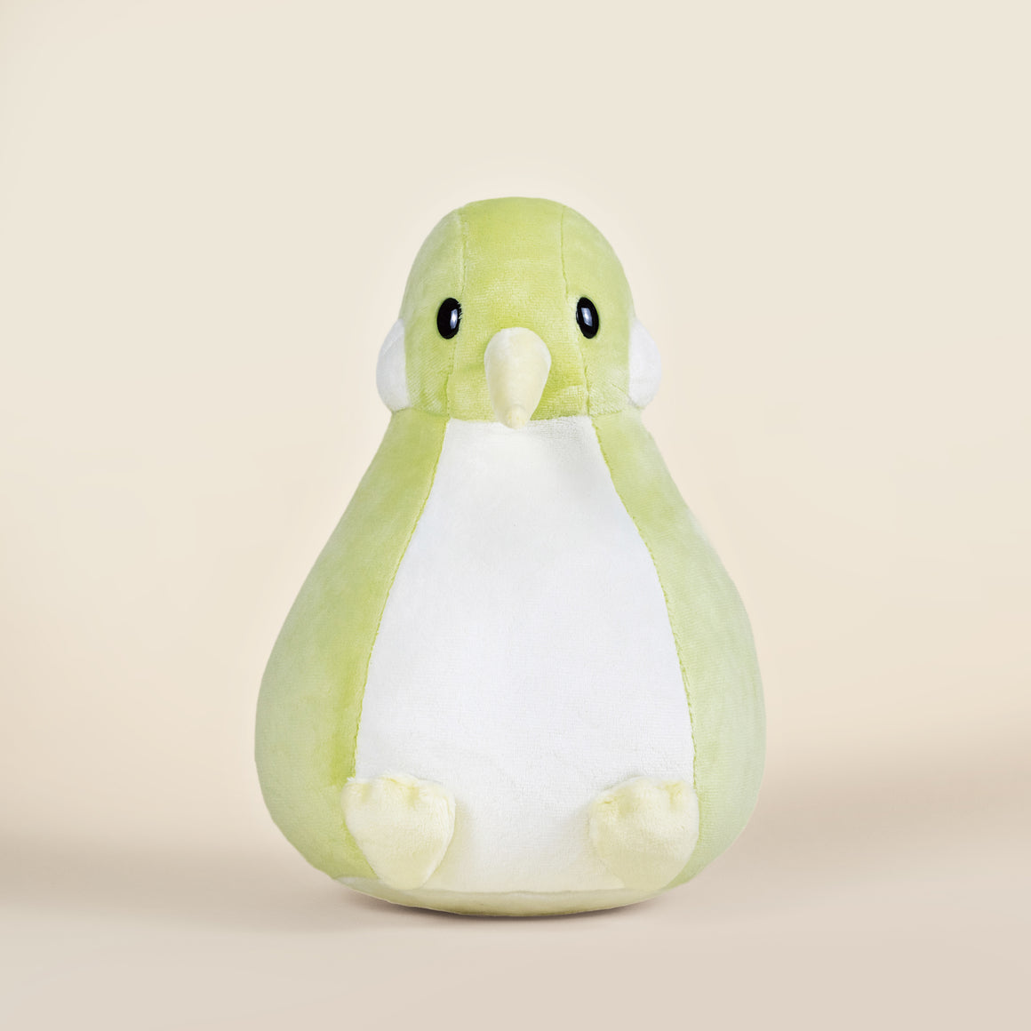 Stuffed Animals & Animal Plushies – Bellzi