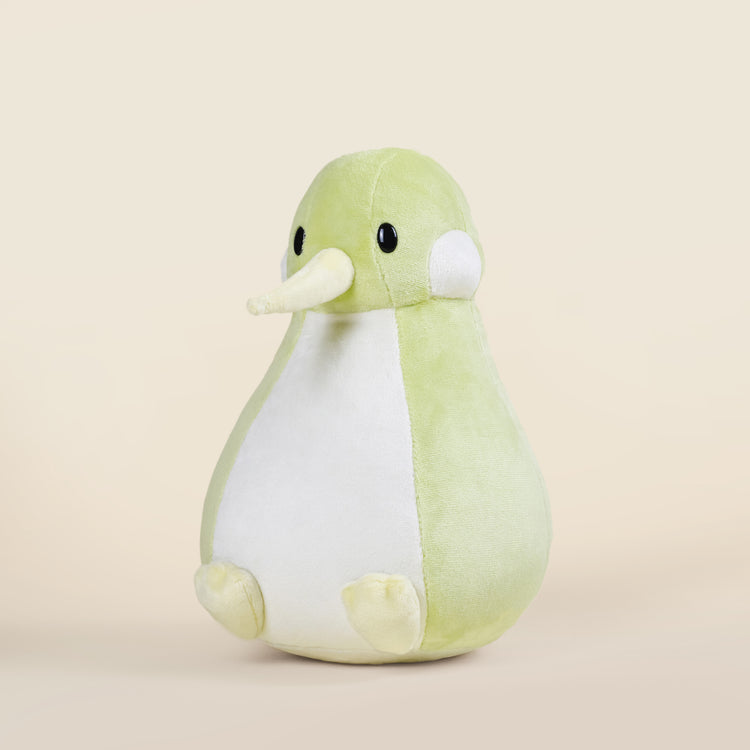 Stuffed Animals & Animal Plushies – Bellzi