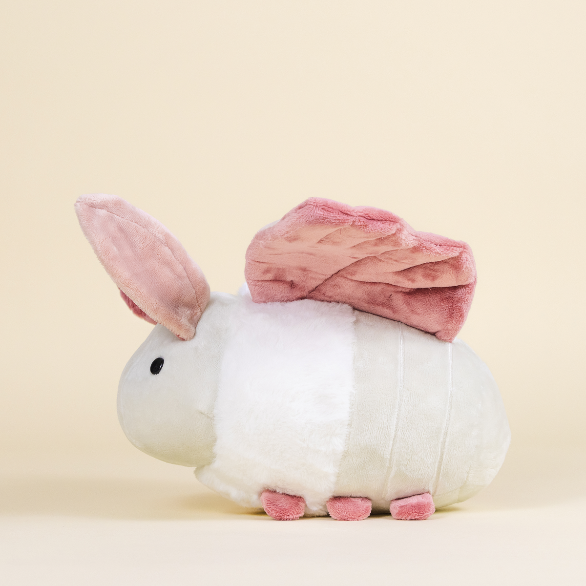 Mothi the Moth – Bellzi