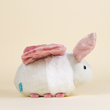 Mothi the Moth – Bellzi