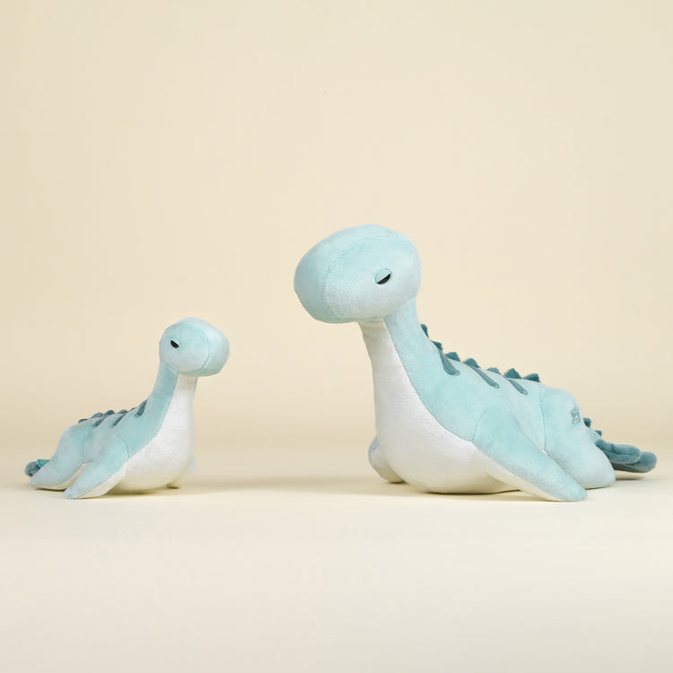 Stuffed Animals & Animal Plushies – Bellzi