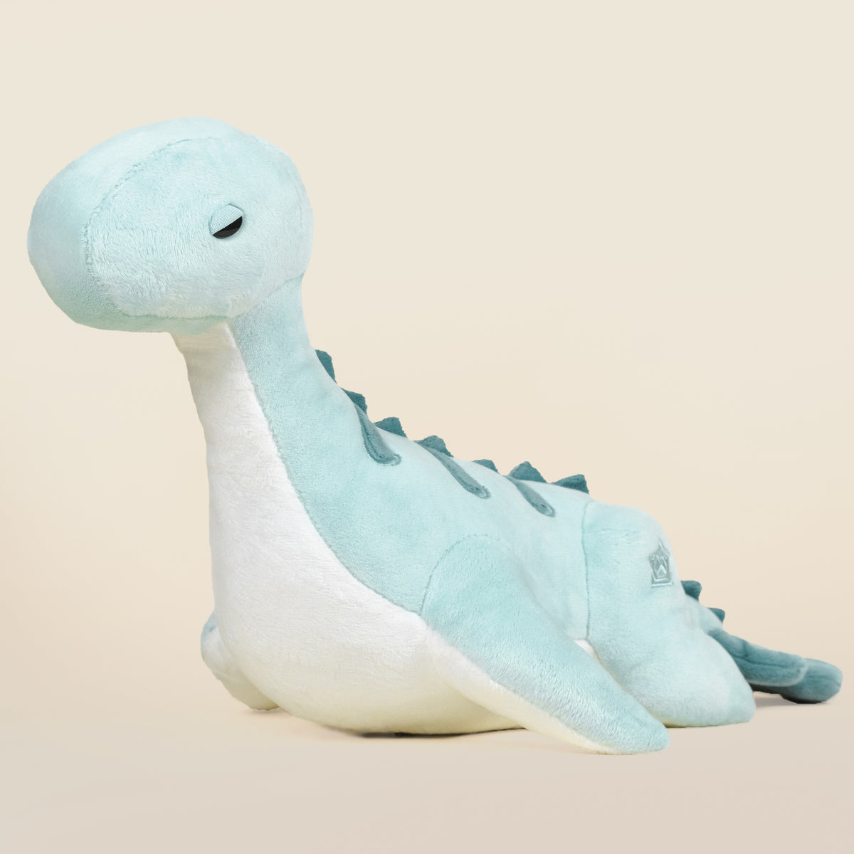 Nessi the Loch Ness Monster – Bellzi