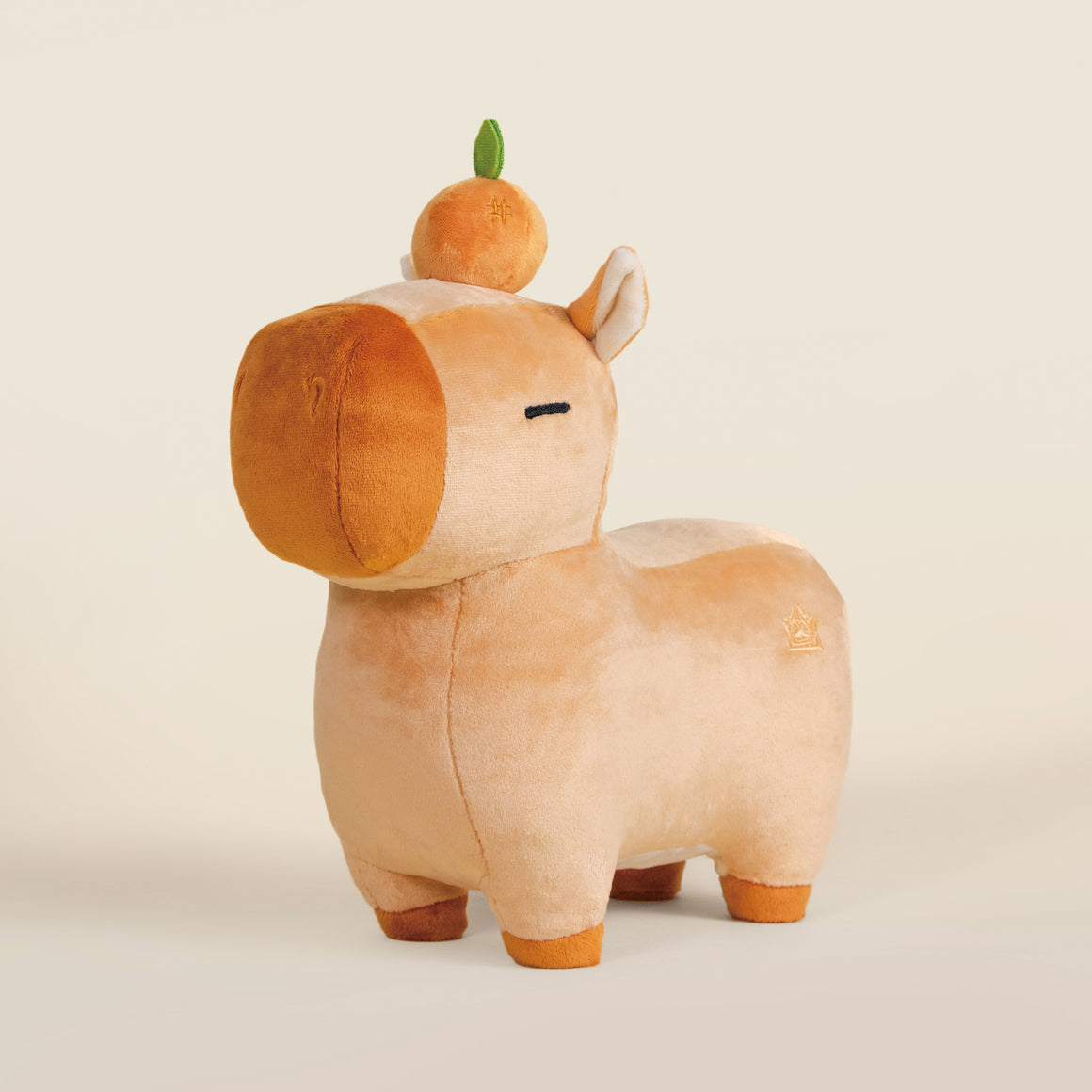 Mini Plushies Collection | Bellzi