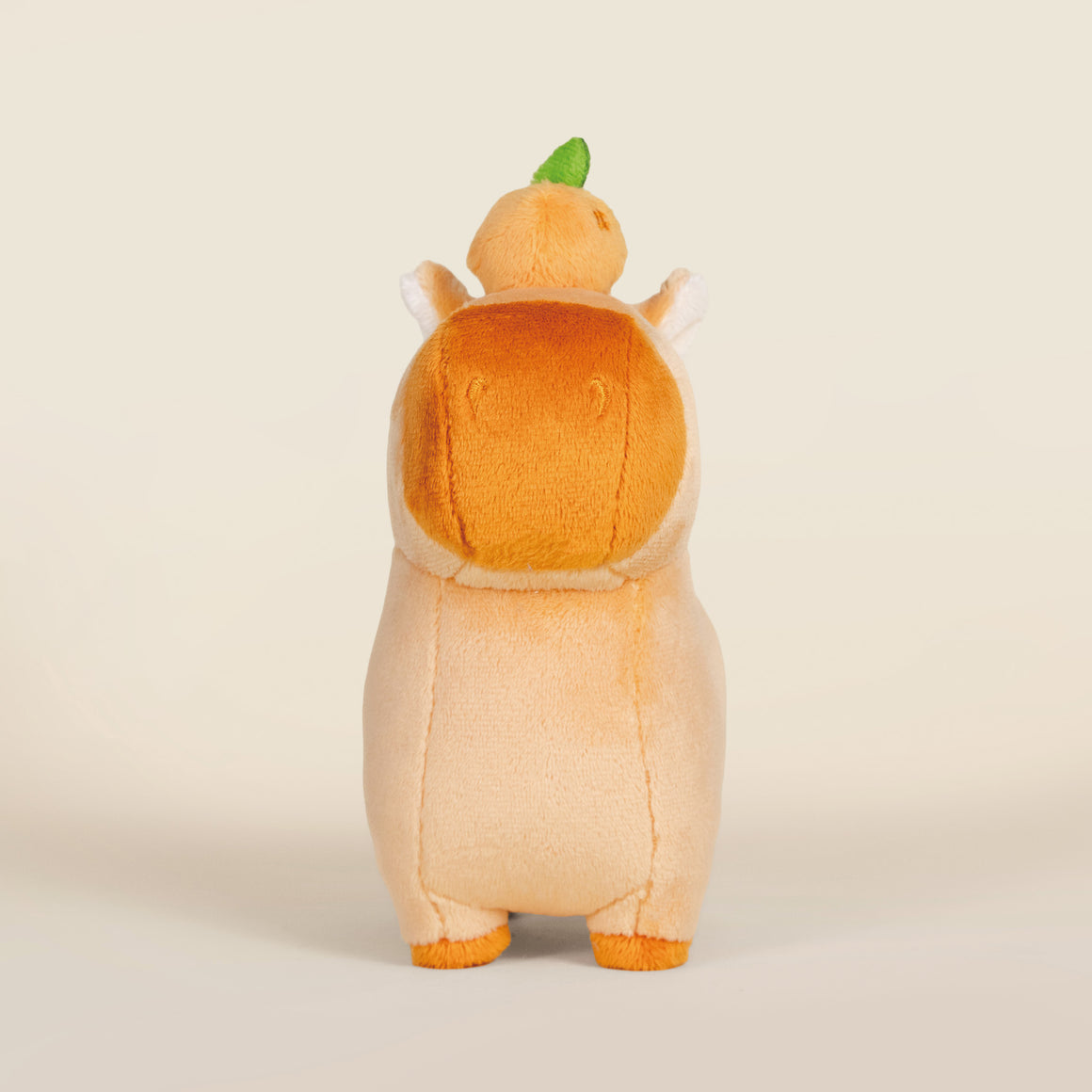 Stuffed Animals & Animal Plushies – Bellzi