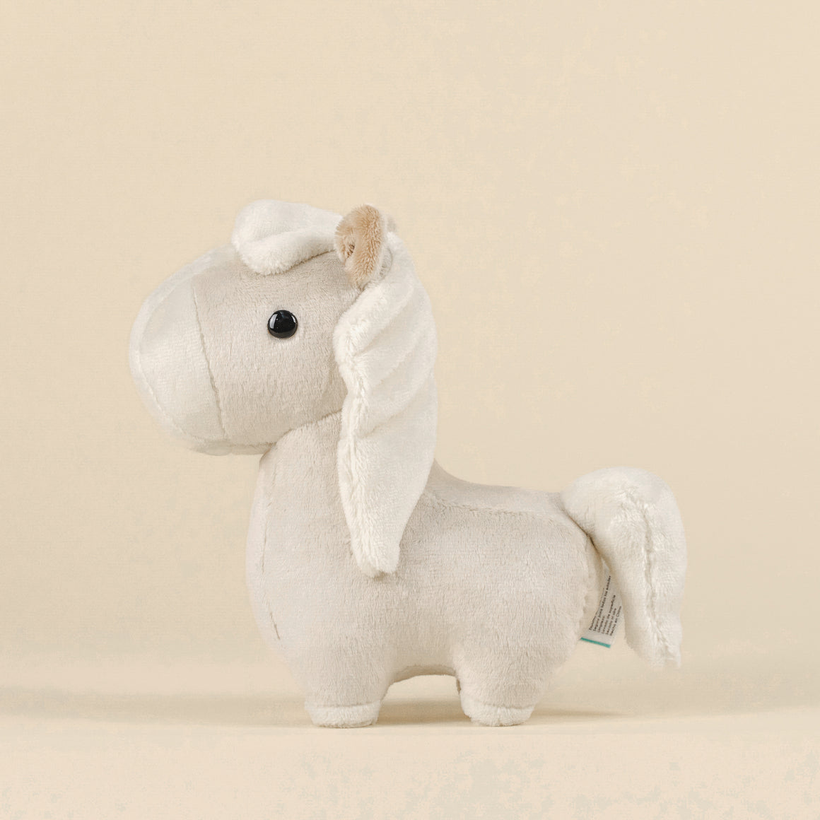 Pet & Farm Plushies Collection | Bellzi