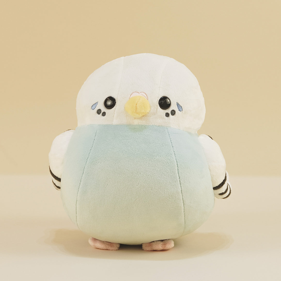 Bird Plushies | Bellzi