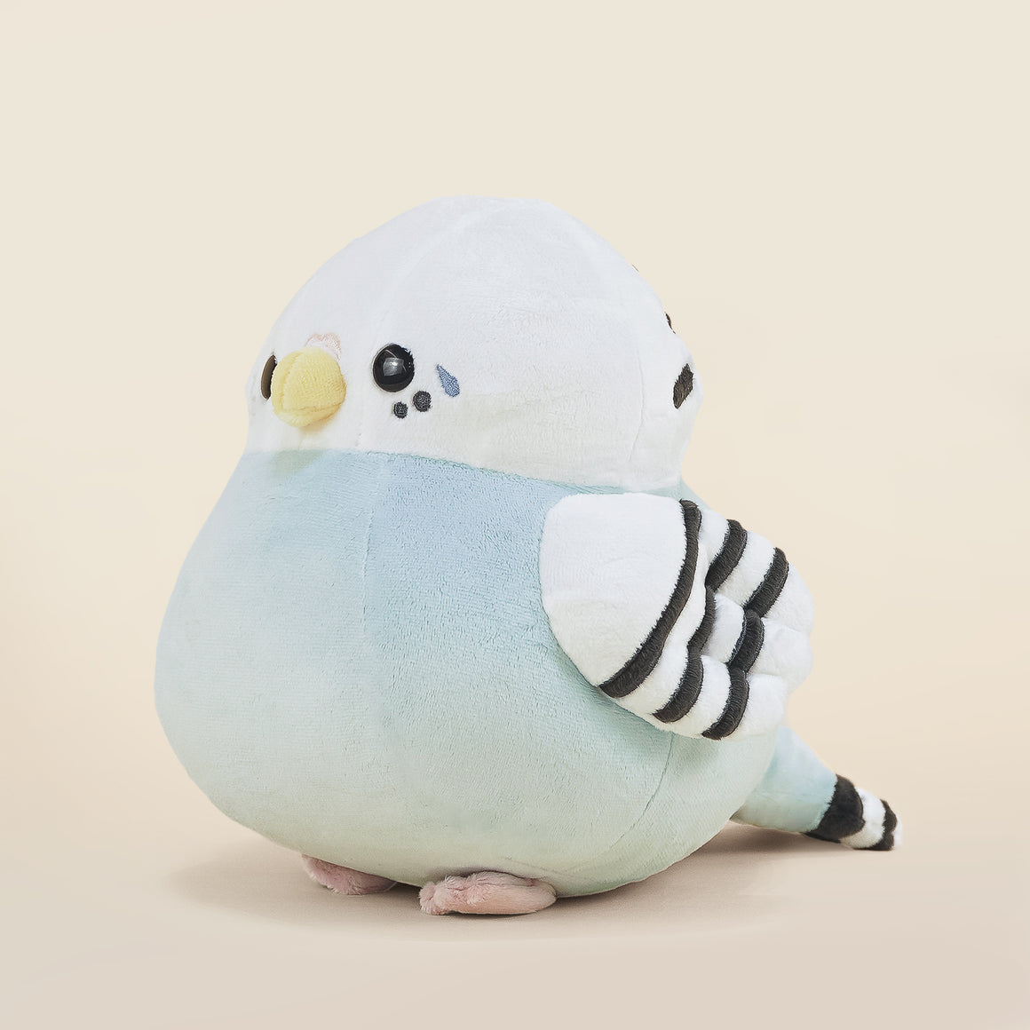 Bird Plushies | Bellzi