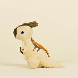 Stuffed Animals & Animal Plushies – Bellzi