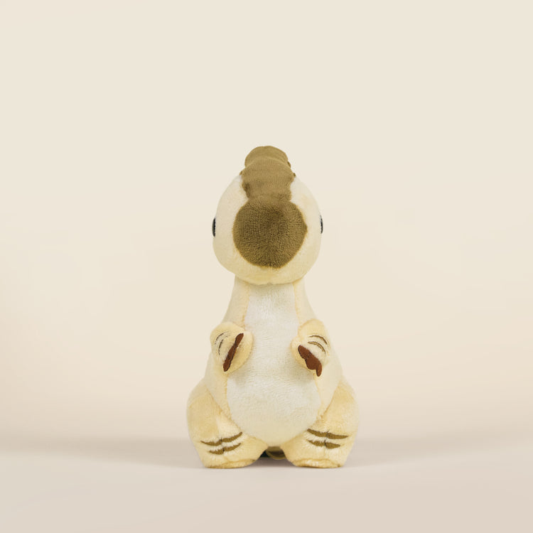 Dinosaur Plushies & Stuffed Animals | Bellzi