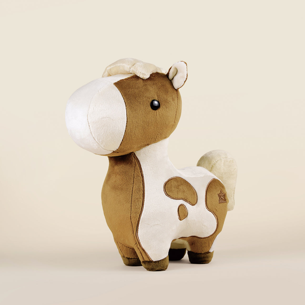 Pet & Farm Plushies Collection | Bellzi