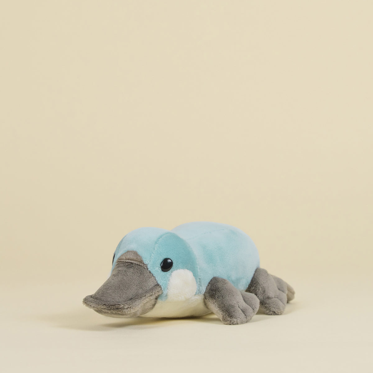 Mini Plati the Platypus – Bellzi