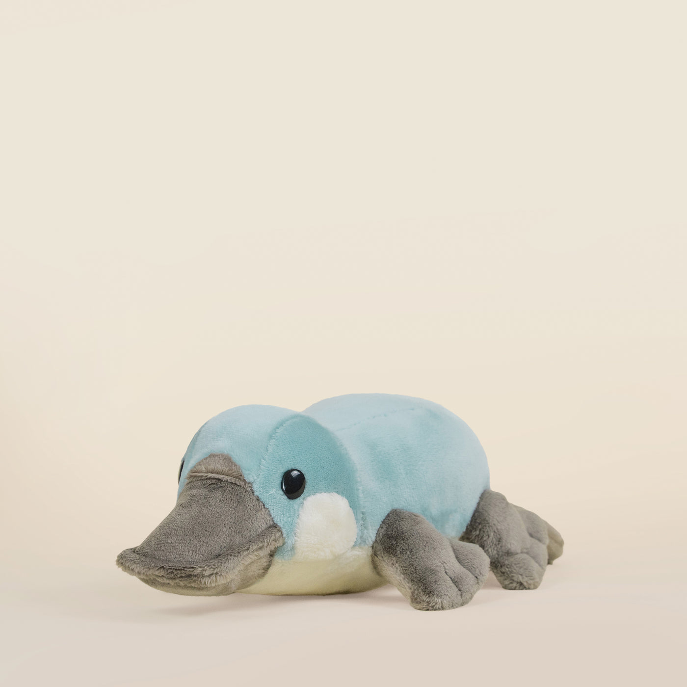 Mini Plati the Platypus – Bellzi