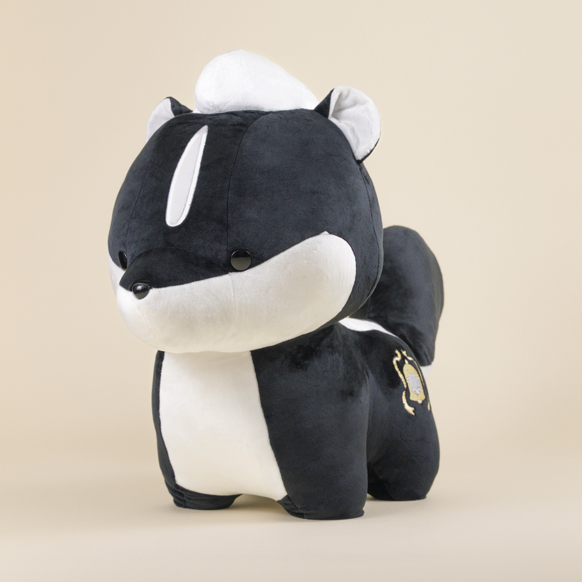 Jumbo Plushies - Giant Plushies - Giant Stuffed Animals | Bellzi