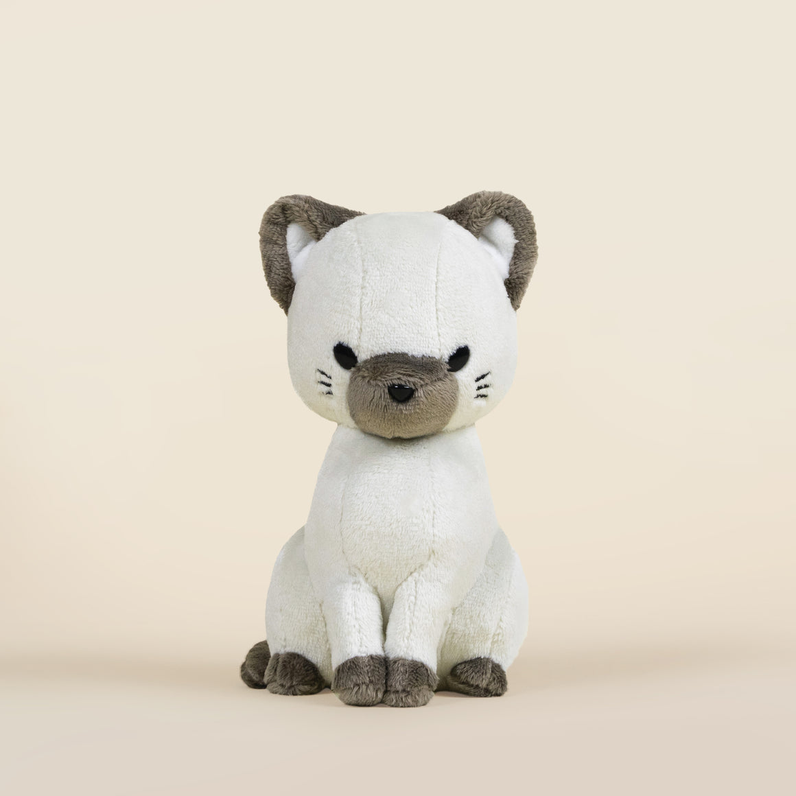 Stuffed Animals & Animal Plushies – Bellzi