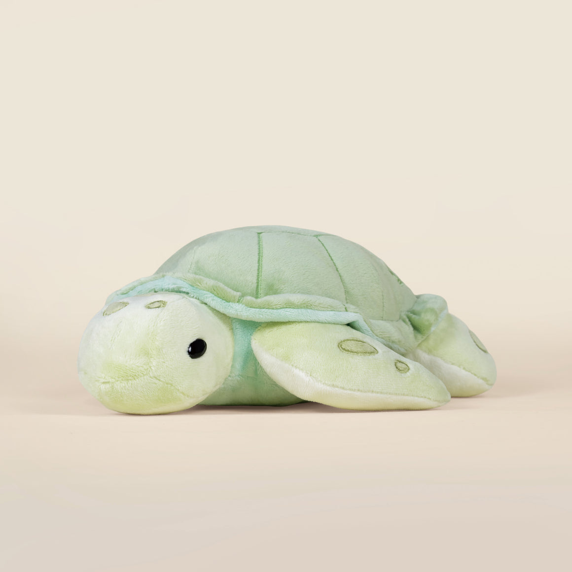 Stuffed Animals & Animal Plushies – Bellzi