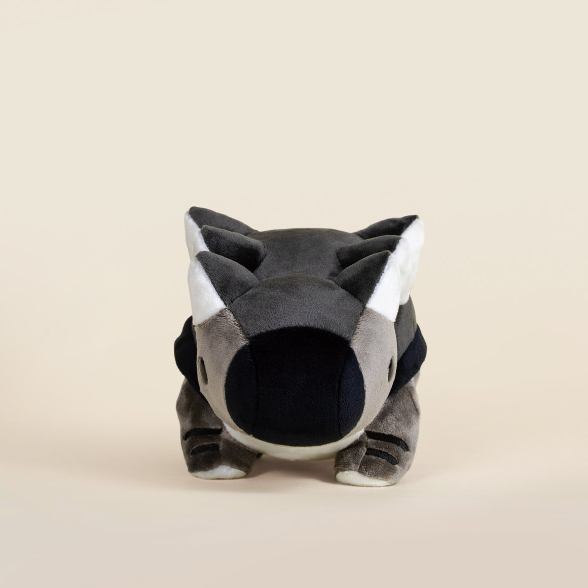 Stuffed Animals & Animal Plushies – Bellzi