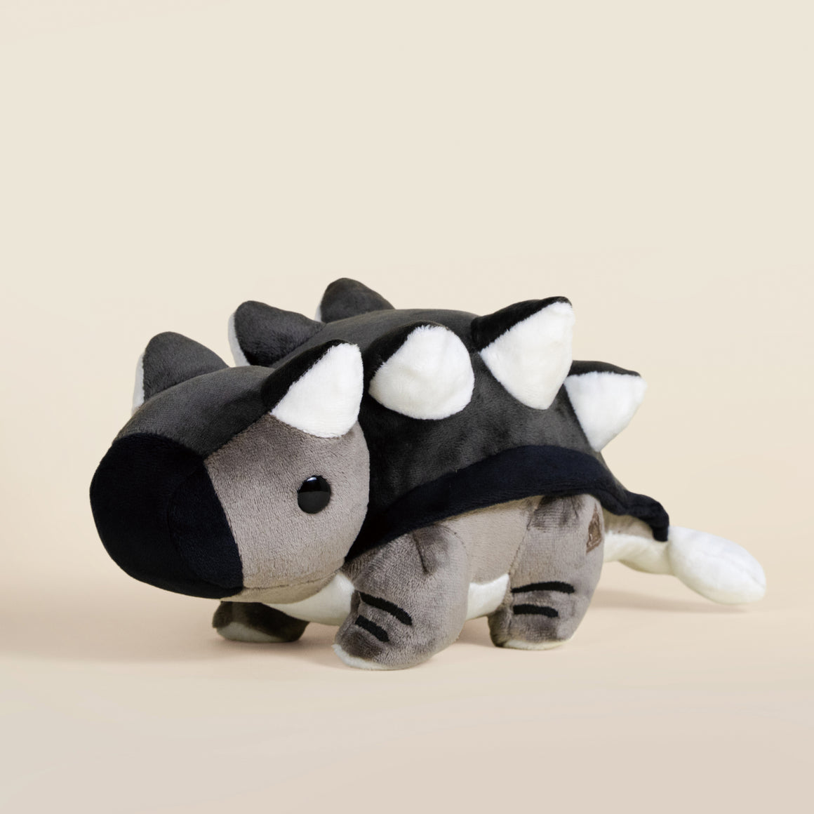 Stuffed Animals & Animal Plushies – Bellzi