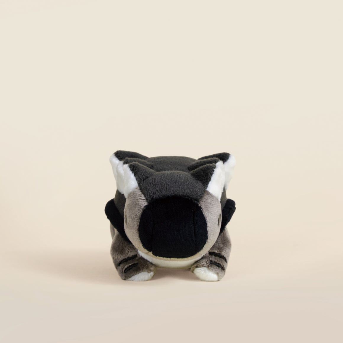 Stuffed Animals & Animal Plushies – Bellzi