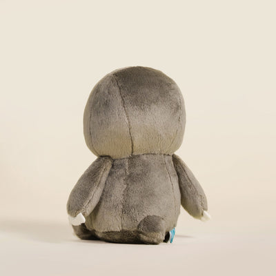 Mini Slothi the Sloth – Bellzi