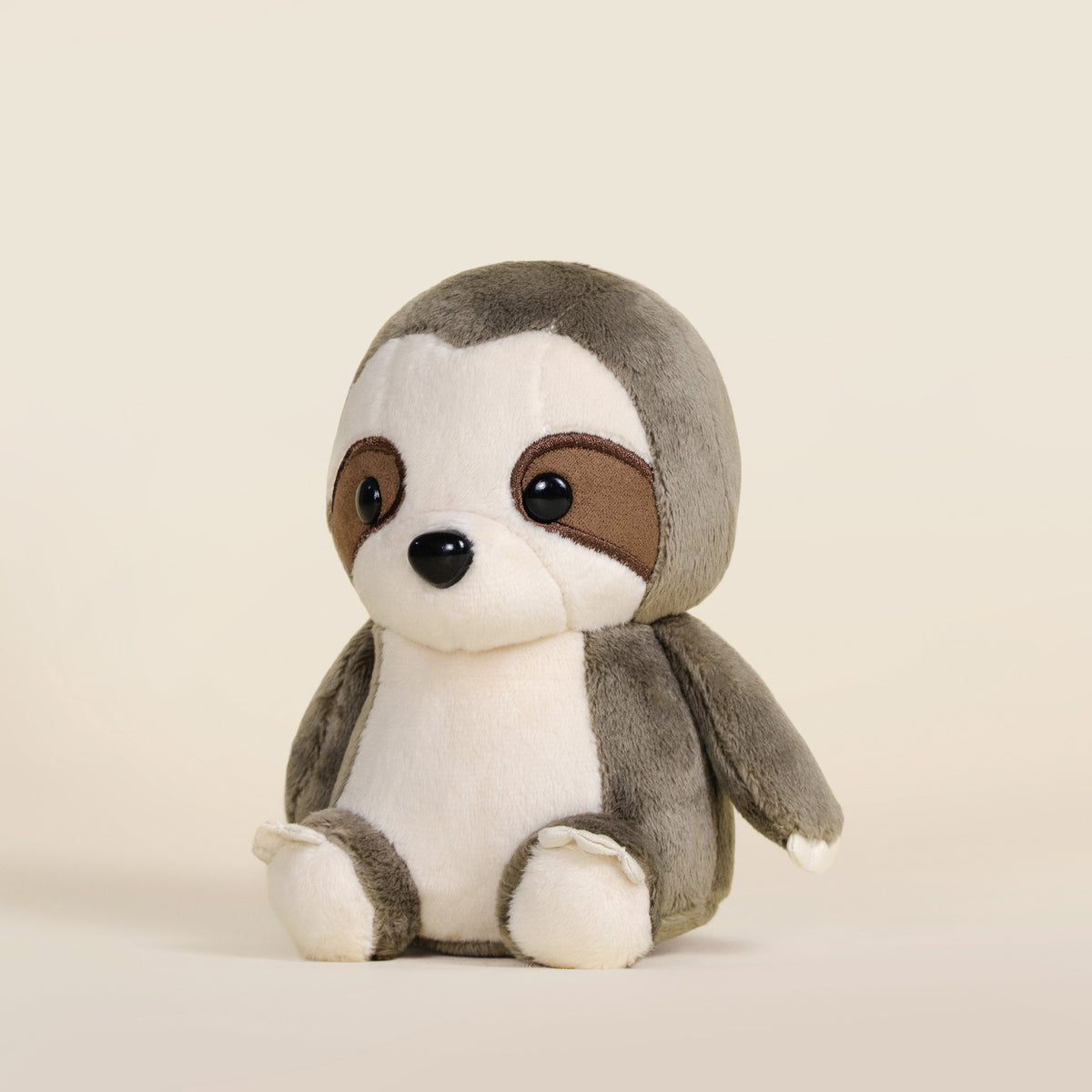Mini Slothi the Sloth – Bellzi