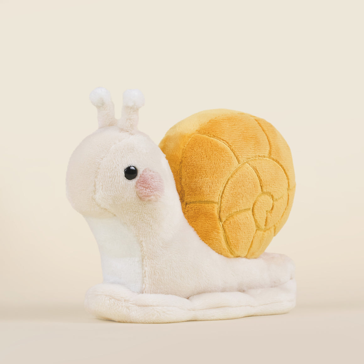 Mini Plushies Collection | Bellzi