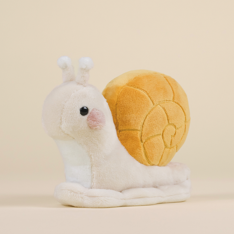 Stuffed Animals & Animal Plushies – Bellzi