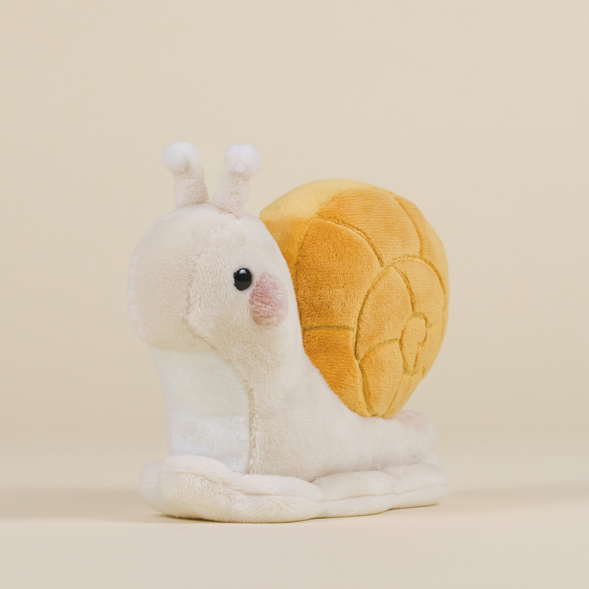 Stuffed Animals & Animal Plushies – Bellzi