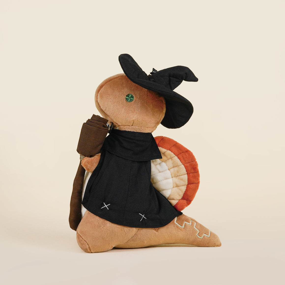 Dinosaur Plushies & Stuffed Animals | Bellzi