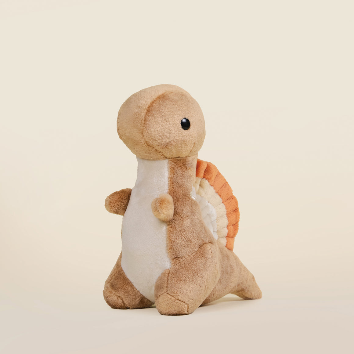 Dinosaur Plushies & Stuffed Animals | Bellzi