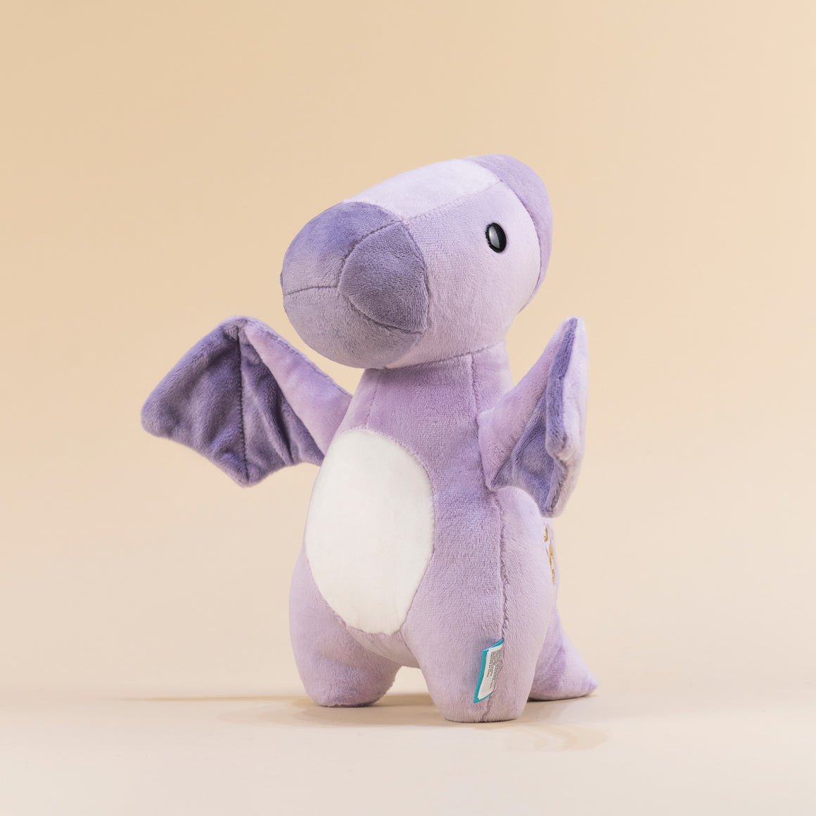 Dinosaur Plushies & Stuffed Animals | Bellzi – Page 2
