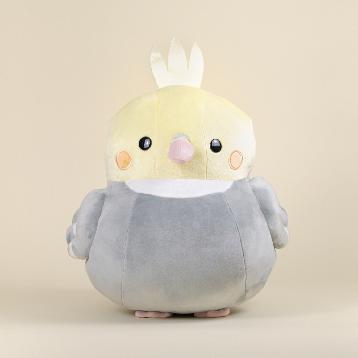 Jumbo Plushies - Giant Plushies - Giant Stuffed Animals | Bellzi