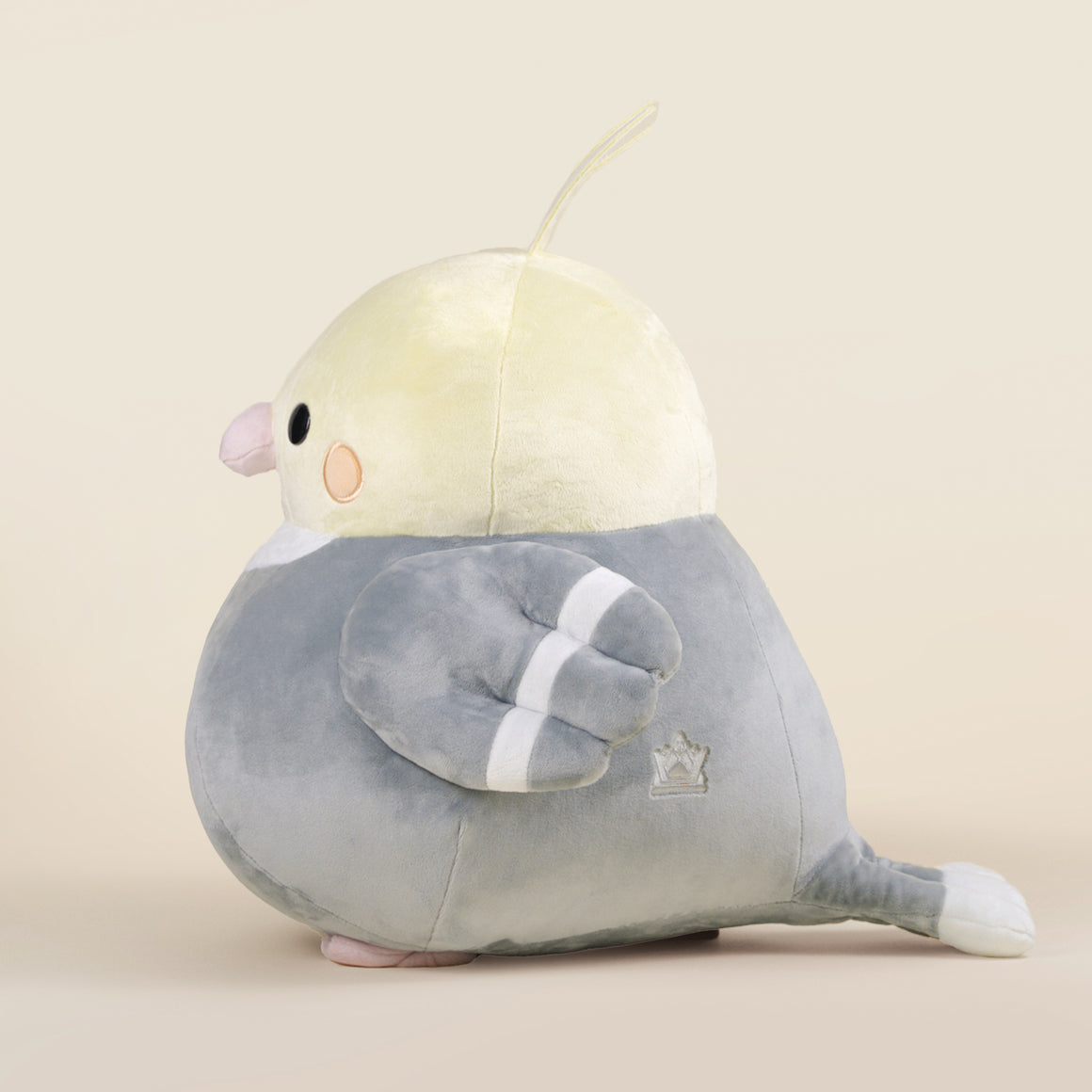 Bird Plushies | Bellzi