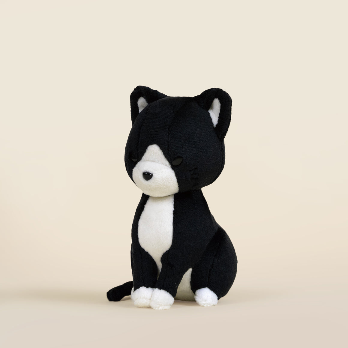 Mini Plushies Collection | Bellzi