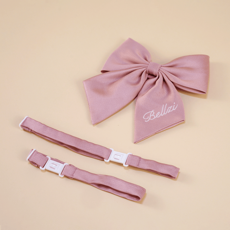 Stuffed Animals & Animal Plushies – Bellzi