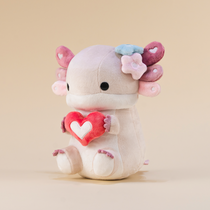 Stuffed Animals & Animal Plushies – Bellzi