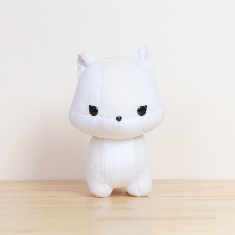 Stuffed Animals & Animal Plushies – Bellzi