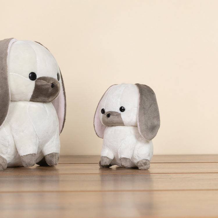 Mini Plushies Collection | Bellzi – Page 2