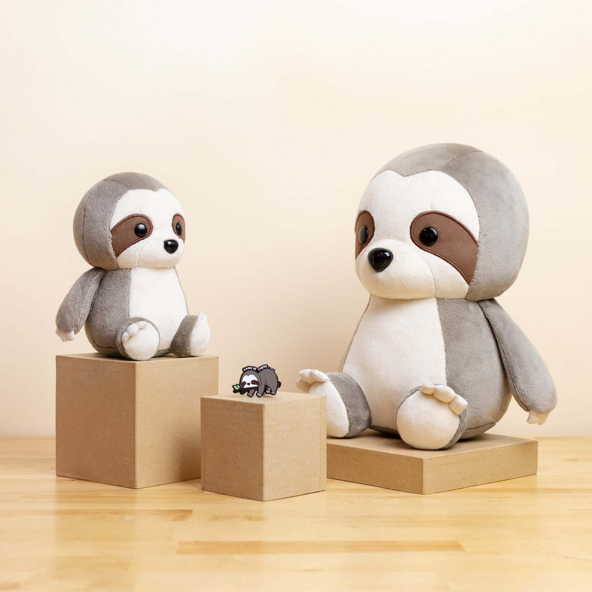 Plushy Bundles | Bellzi