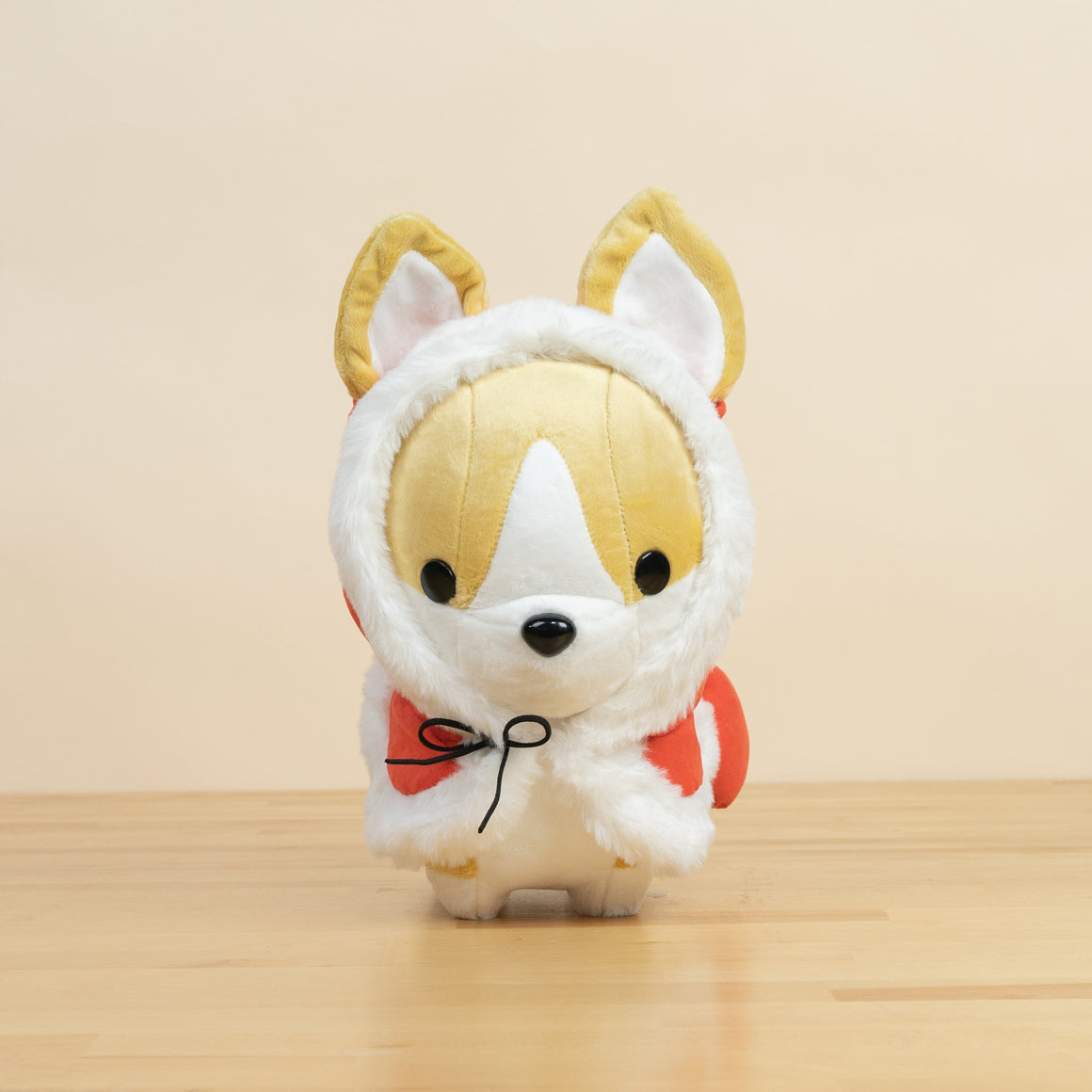 Pet & Farm Plushies Collection | Bellzi
