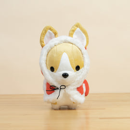 Pet & Farm Plushies Collection | Bellzi