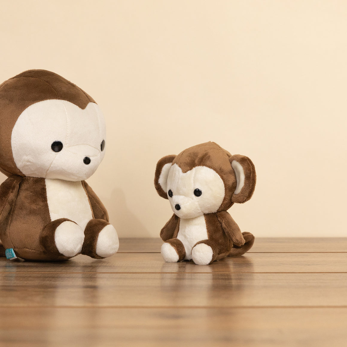 Mini Plushies Collection | Bellzi – Page 2