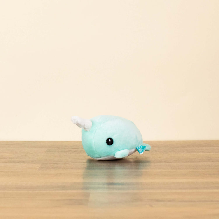 Sea Plushies | Bellzi