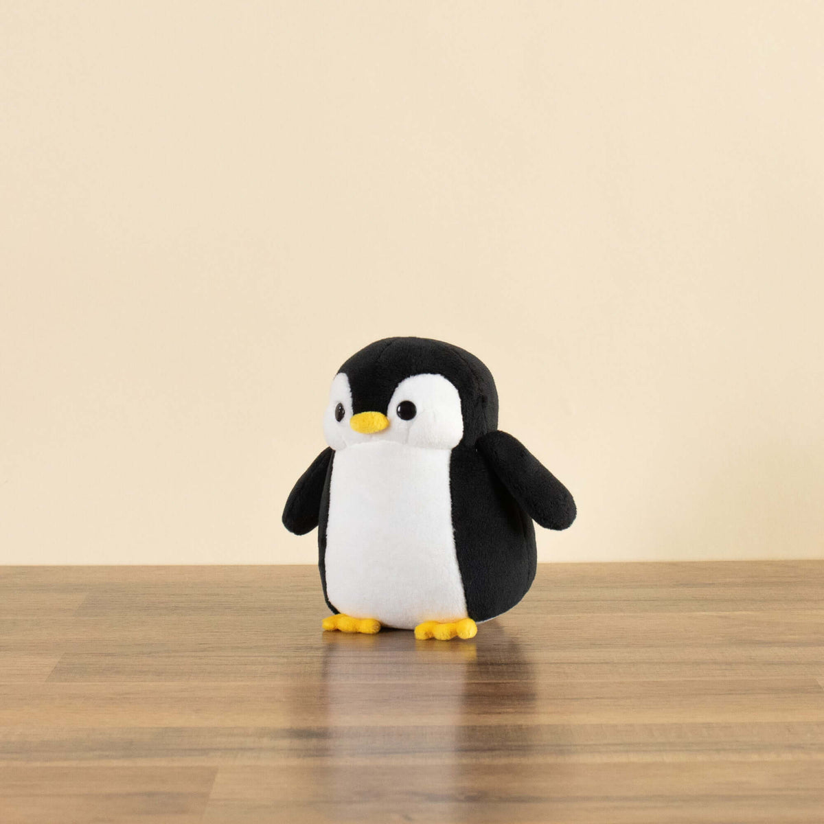 Mini Pengi the Penguin – Bellzi