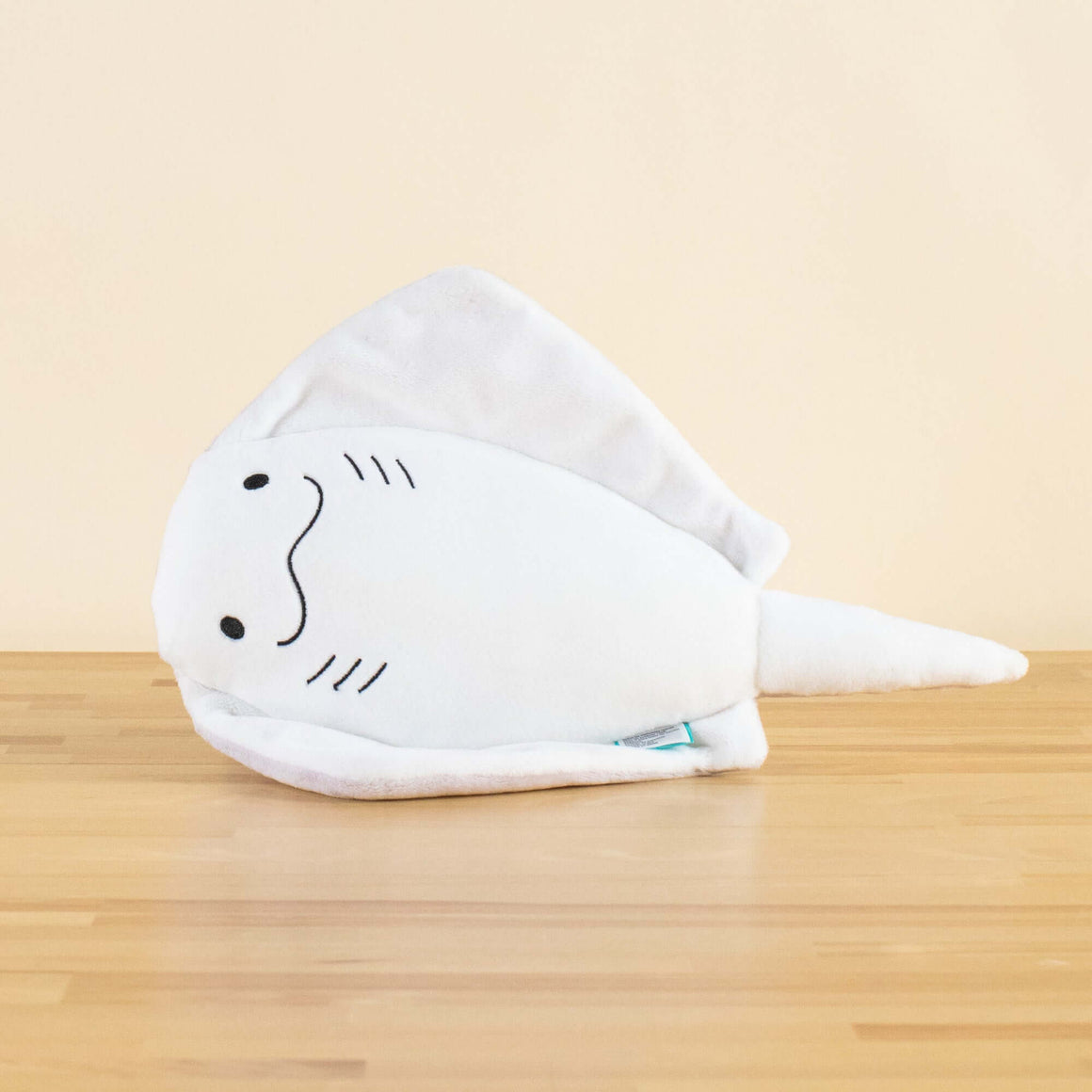 Sea Plushies | Bellzi