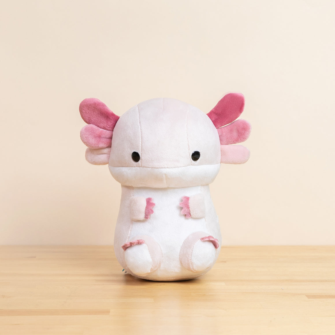 Pet & Farm Plushies Collection | Bellzi